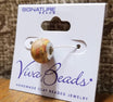 Jewelry - Viva Beads Polymer Clay Bead Cayenne Series – Grannies Garage